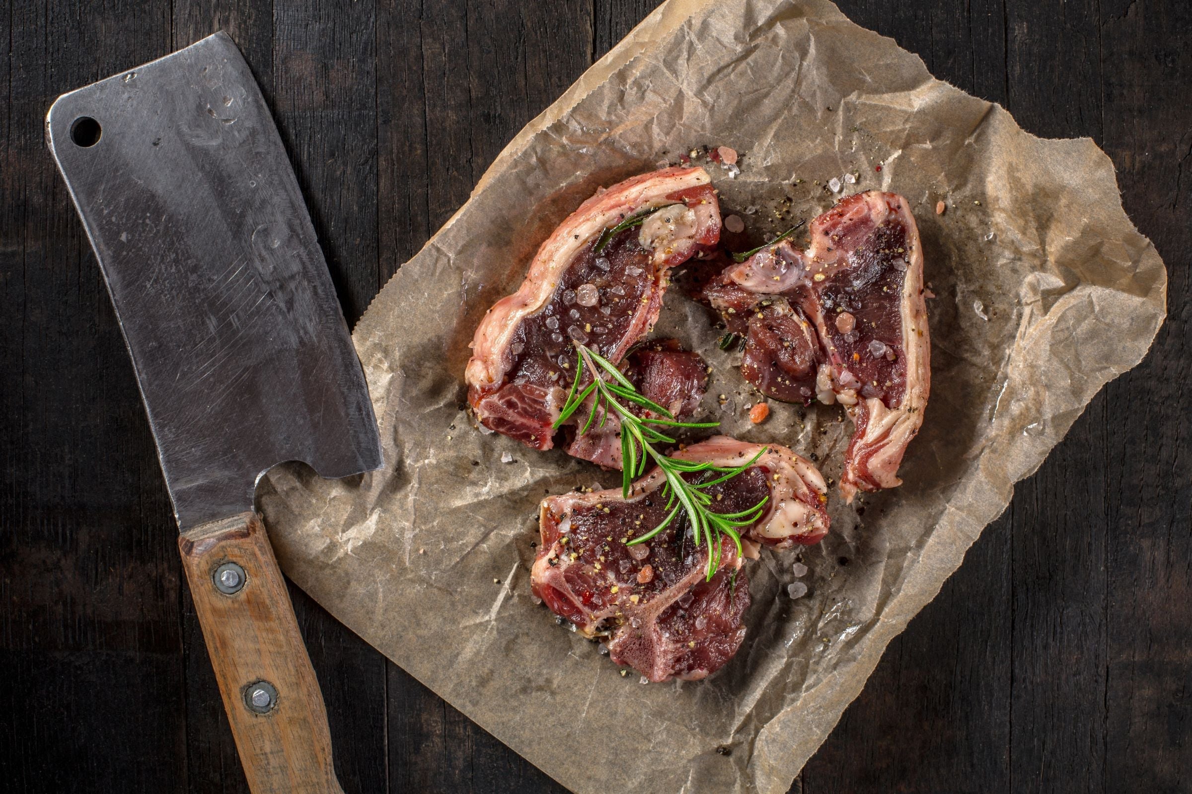 Irish_lamb_chops_with_wild_garlic.jpg?v=1742118863