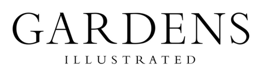 Outdoor Cooking - Pizza Oven, Smoker and BBQ Charcoal Grill – Charlie Oven