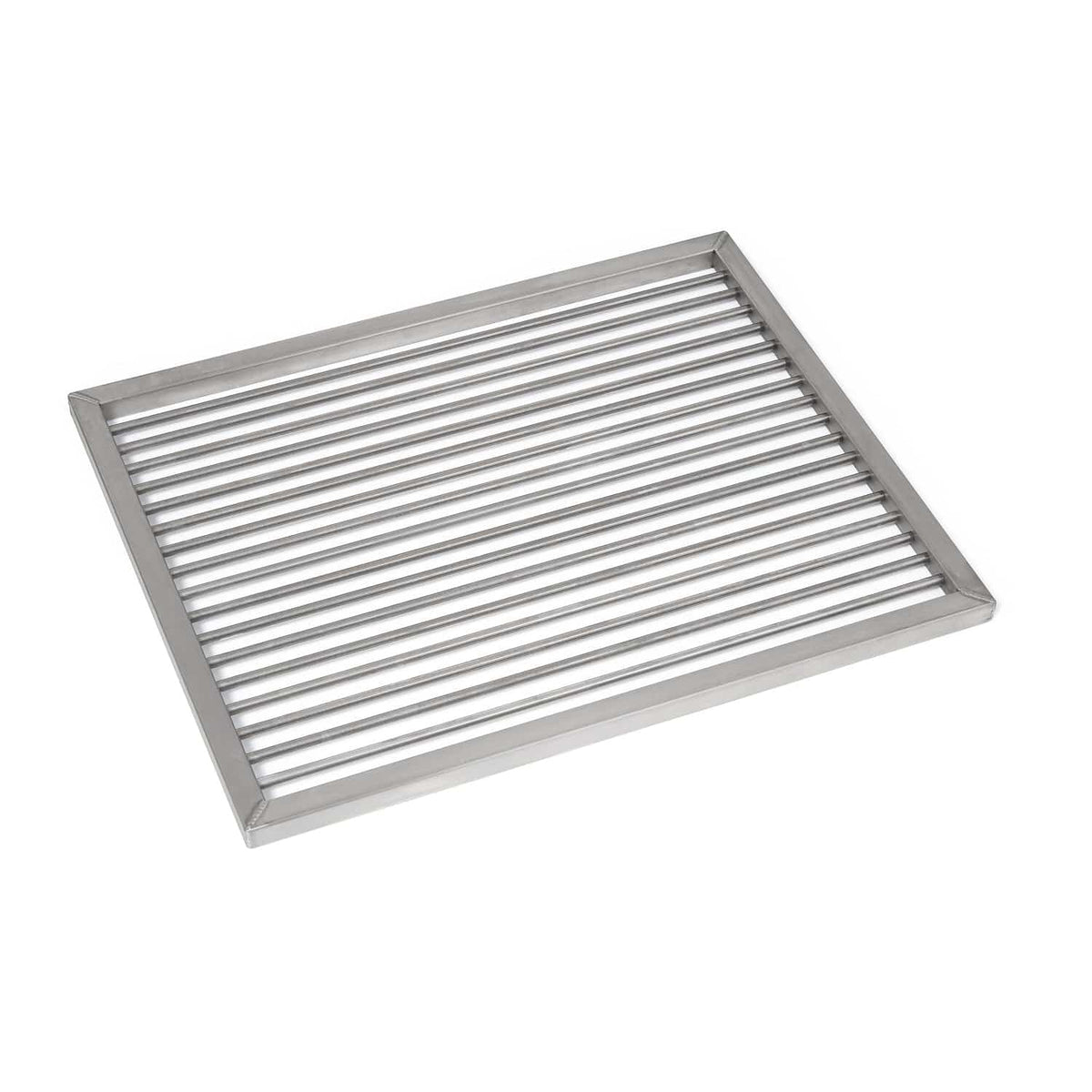 Professional Cooking Racks - Heavy-duty Stainless Steel – Charlie Oven