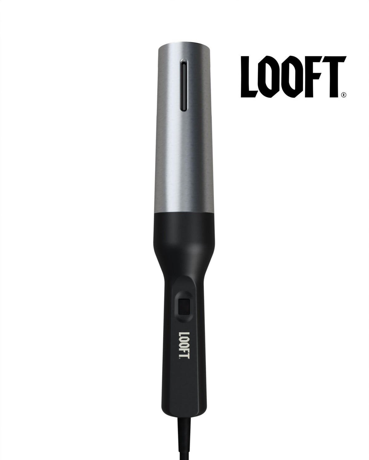 Looft Air Lighter - Max temperature 650°C | Cord 1.5 m – Charlie Oven