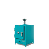 Outdoor Cooking - Pizza Oven, Smoker and BBQ Charcoal Grill – Charlie Oven